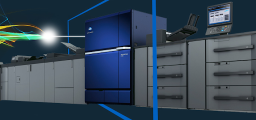 What Is Digital Printer - News Nit