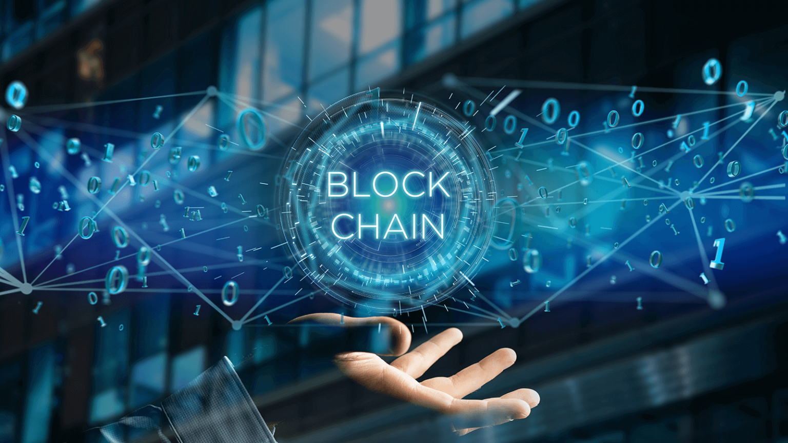 The Ripple Ecosystem Explained - News Nit