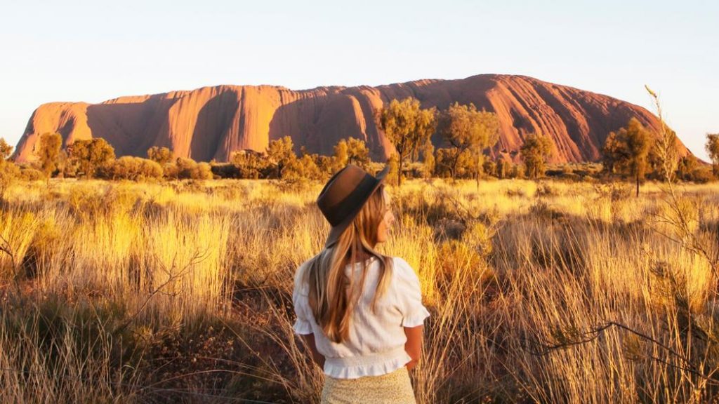 Great Things To Do in Spring in Australia - News Nit